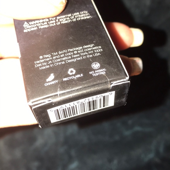ELF | Makeup | Elf Cosmetics New Under Eye Primer | Poshmark